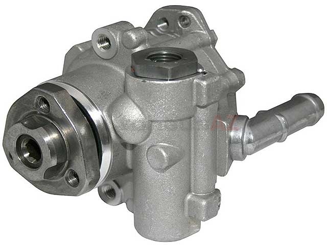 JP Group Dansk 1J0422152G, 1145100900 Power Steering Pump - VW ...
