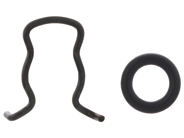 JP Group Dansk 1J1721388G, 1130600300 Clutch Master Cylinder - Audi, VW ...