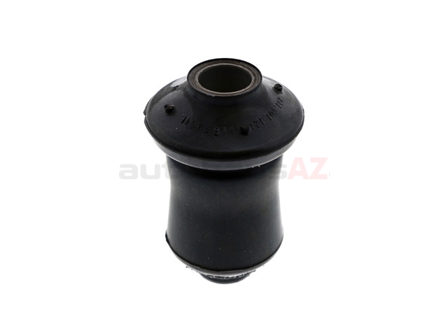 EMPI 211501121, 8150300106 Trailing Arm Bushing; Rear - VW | 985106B