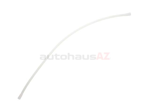 JP Group Dansk 211611805E, 8161250200 Brake Hydraulic Line - VW | JP86850