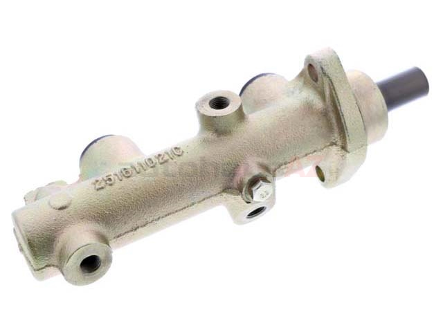 JP Group Dansk 211840001, 1161100700 Brake Master Cylinder - VW ...