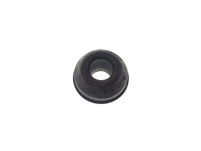 Jopex 251407179, 1140201200 Radius Arm Bushing; Outer - VW | JP15870