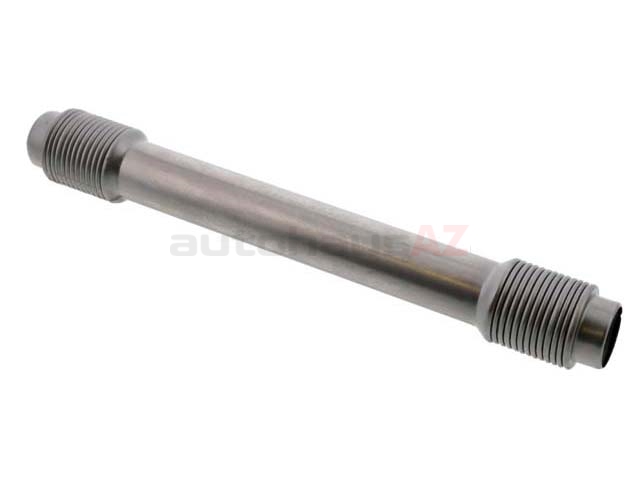 JP Group Dansk 311109335, 8111600506 Push Rod Tube - VW | JP81220
