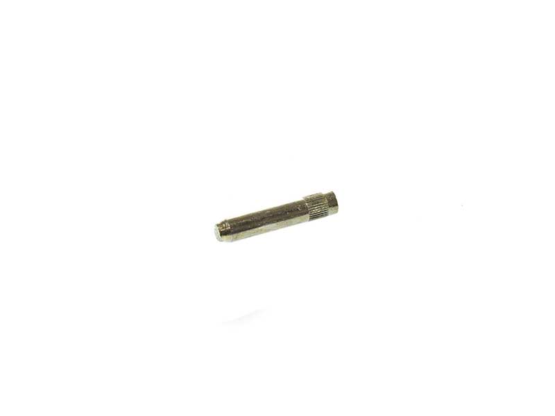 JP Group Dansk 321831421, 1187450100 Door Hinge Pin - Porsche ...