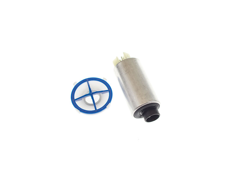 JP Group Dansk 357906092C, 1115203200 Fuel Pump - VW