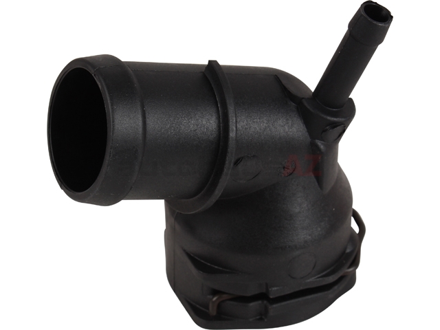 JP Group Dansk 3C0122291, 1114510200 Engine Coolant Hose Connector ...