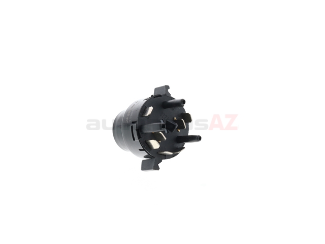 JP Group Dansk 4A0905849B, 1190400600 Ignition Switch - Audi, Porsche ...