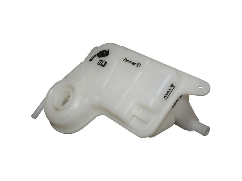 JP Group Dansk 4F0121403M, 1114700900 Expansion Tank/Coolant Reservoir ...