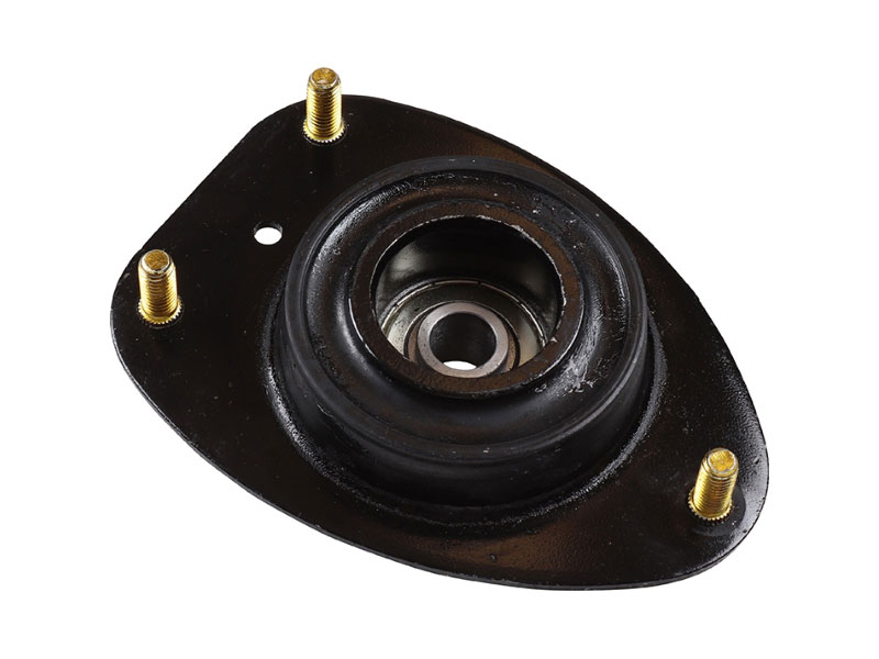 JP Group Dansk 8142400100 Strut Mount; Front Left or Right - VW ...