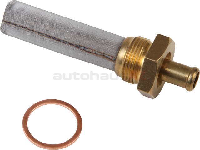 JP Group Dansk 90120102307, 1615651500 Fuel Tank Fuel Line Fitting ...