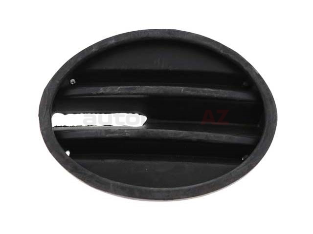 JP Group Dansk 91142459102, 1672600500 Parking Brake Lever Cover Cap ...