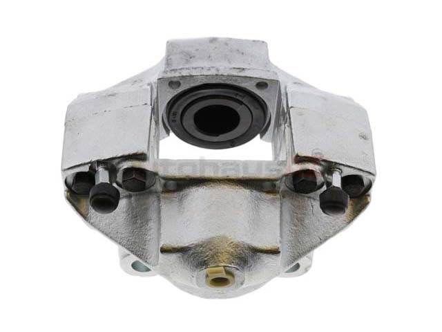 JP Group Dansk 91435142600, 1661901280 Brake Caliper - Porsche | JP22090