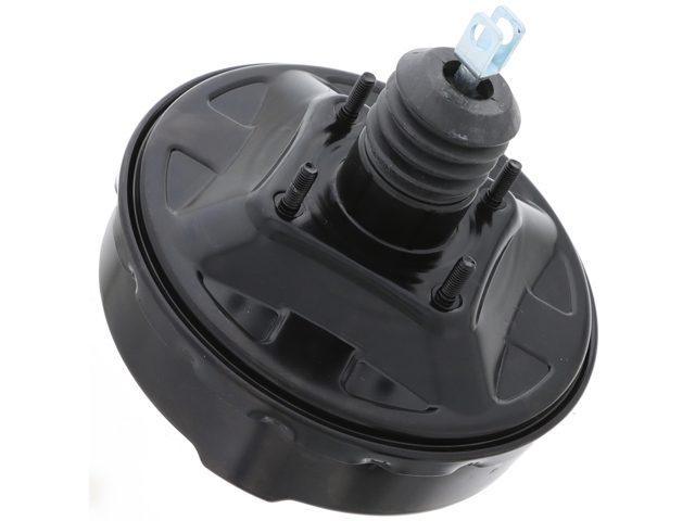 JP Group Dansk 93035502700, 1661800200 Power Brake Booster/Servo ...