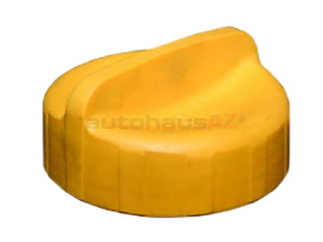 JP Group Dansk 94410709101, 1613600100 Oil Filler Cap - Porsche ...
