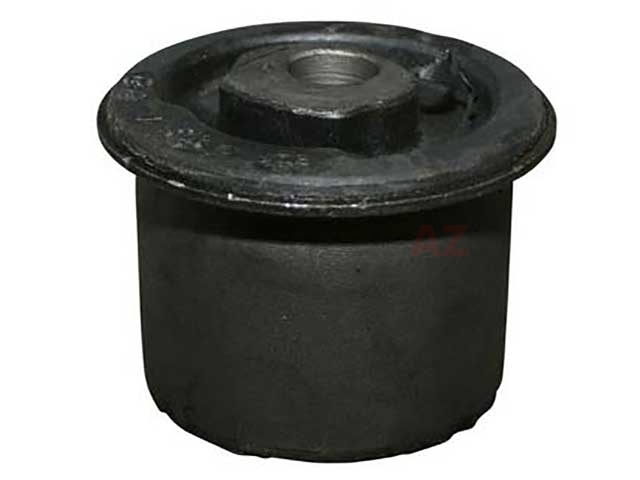 JP Group Dansk 95534124204, 1140205700 Control Arm Bushing - Porsche ...