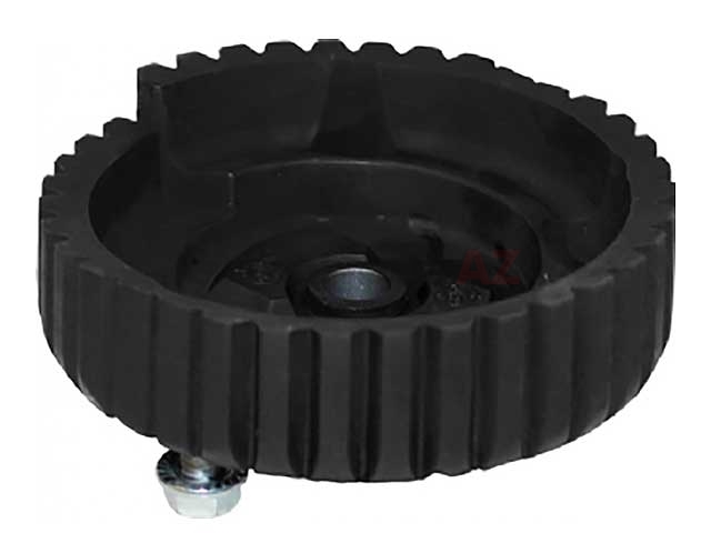 JP Group Dansk 96433305900, 1652400100 Shock Absorber Mount; Rear Upper ...