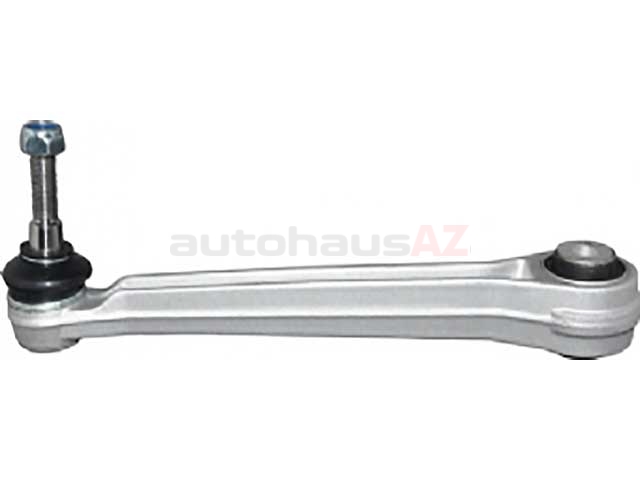 JP Group Dansk 99333104703, 1650200400 Suspension Control Arm Link ...