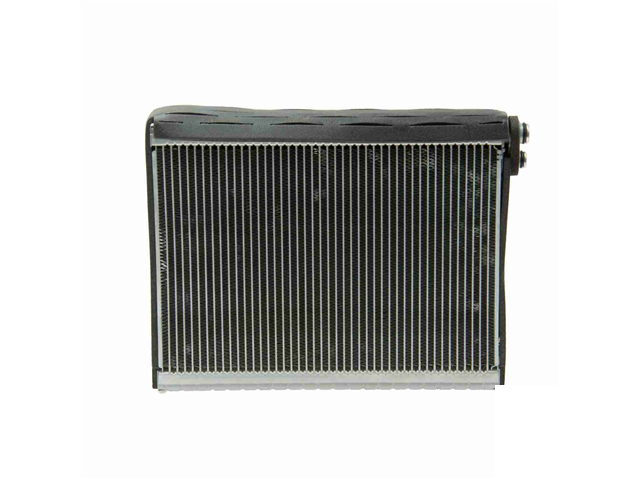 Genuine JQB500010 A/C Evaporator Core - Land Rover