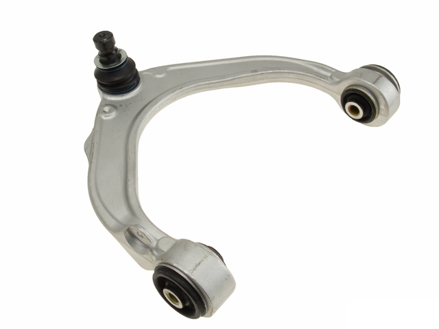 TRW JTC1207 Control Arm & Ball Joint Assembly; Front Left Upper - BMW ...