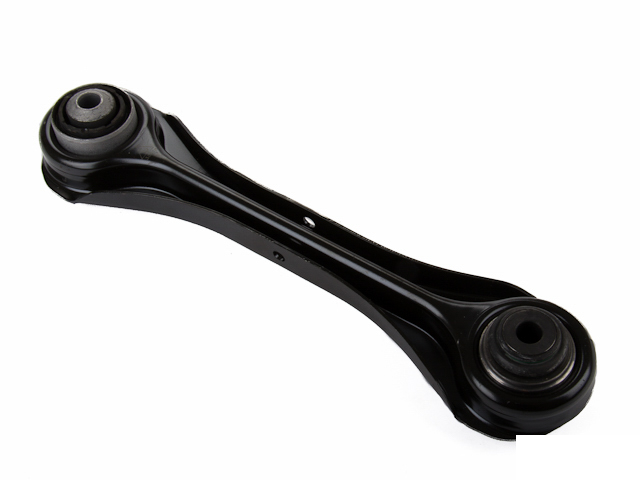 TRW JTC1211 Control Arm; Rear Upper Center; At Rear Wheel Carrier - BMW ...