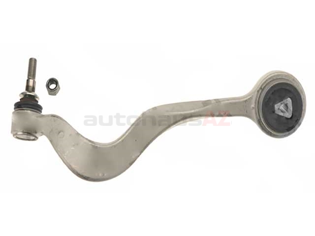 TRW 31102348048, JTC1387 Control Arm; Front Right Forward with Bushing ...