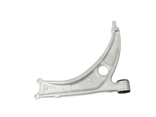 TRW JTC1398 Control Arm; Front Lower - Audi, VW | 3C0407151E 3C0407151G ...