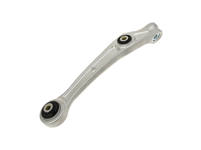 TRW JTC2106 Control Arm; Front Left Lower Forward - Audi | 8K0407151B ...