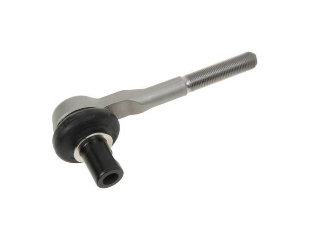 TRW JTE1095 Tie Rod End; Outer Left/Right - Audi, VW | 4E0419811E