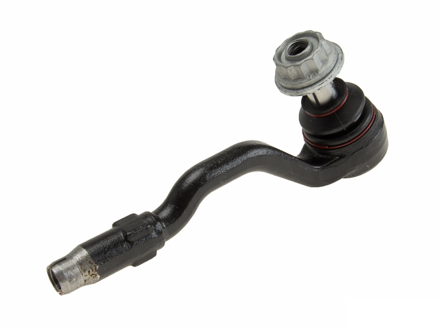 TRW JTE1117 Tie Rod End; Outer - BMW | 32106793497