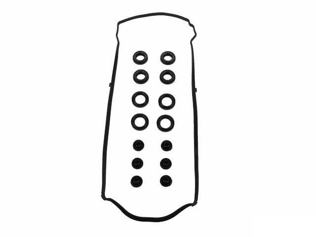 Honda Element Gasket Parts Direct to You