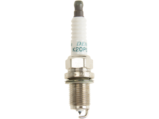 Denso K20PSRB8, 3431 Spark Plug - Mitsubishi