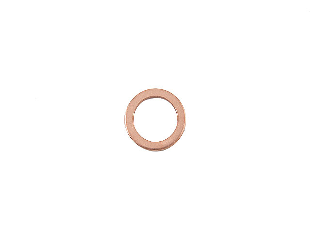 Korean K995621400 Oil Drain Plug Gasket - Kia