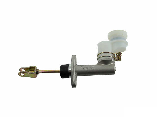 TCIC KAC0544 Clutch Master Cylinder - Hyundai