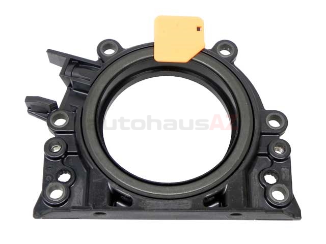 Kaco KC-038103171S Crankshaft Oil Seal