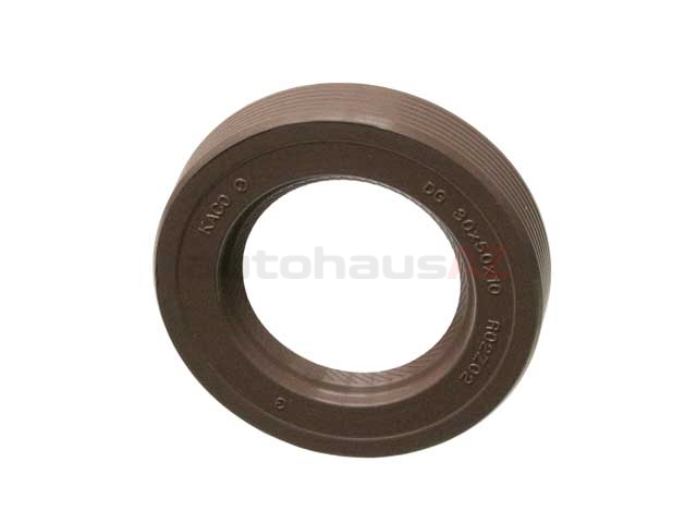 Kaco 99911329041 Crankshaft Oil Seal; Front - Porsche | 90110090203 ...