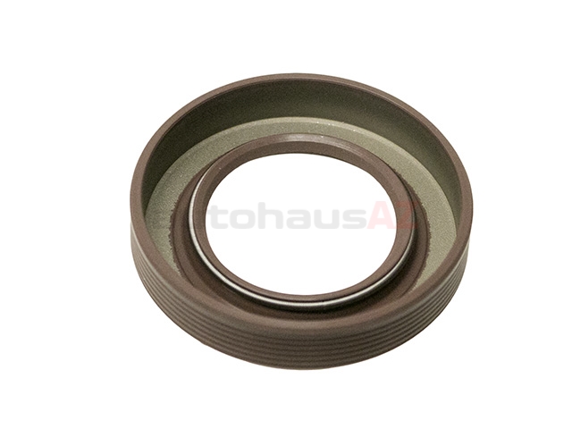 Kaco 99911329041 Crankshaft Oil Seal; Front - Porsche | 90110090203 ...