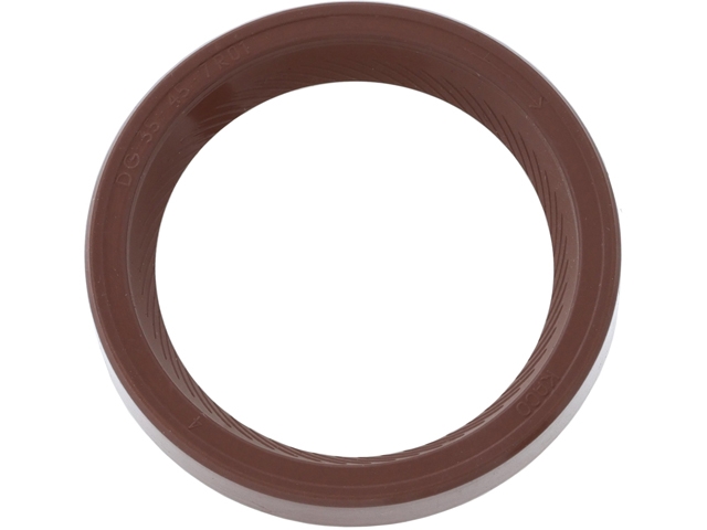 Kaco 99911346441, 99911346440 Secondary Air Injection Pump Drive Seal ...