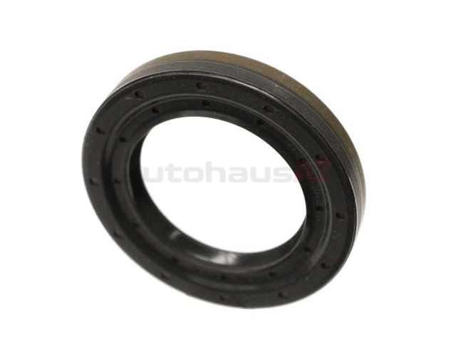 Kaco 99911347540 Crankshaft Oil Seal; Front - Porsche