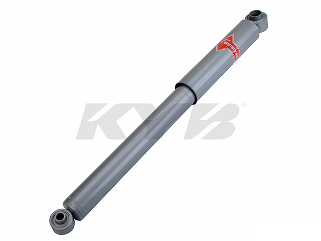 Mazda MPV Shock Absorber Parts at Incredibly Low Prices