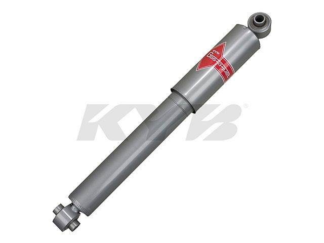 Isuzu Hombre Shock Absorber Parts Warehouses
