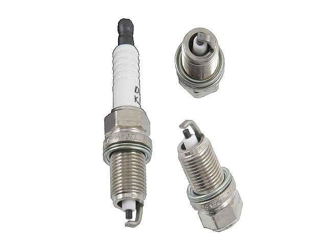 Denso KJ16CR11 Spark Plug | 3131