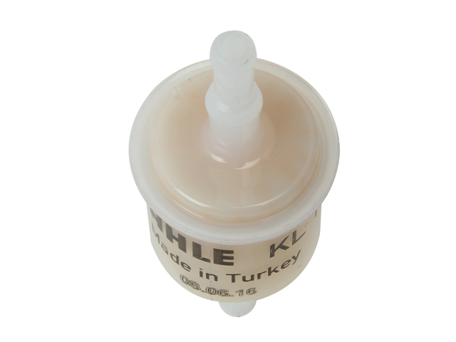 Mahle KL13OF Fuel Filter - BMW