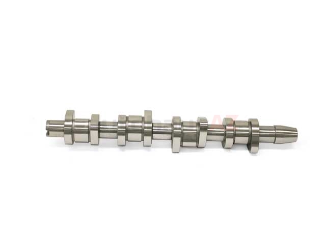 Kolbenschmidt 038109101R, 50006304 Camshaft - VW | 06754017280