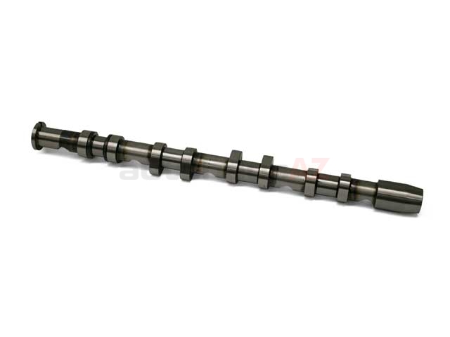 Kolbenschmidt 06F109102E, 50007587 Camshaft - Audi, VW | 06F109102B