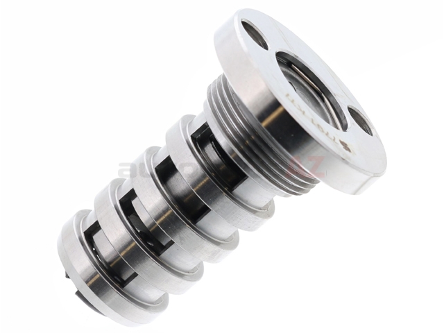 Kolbenschmidt 06H109257C, 50007791 Variable Timing/Vanos Unit - Audi