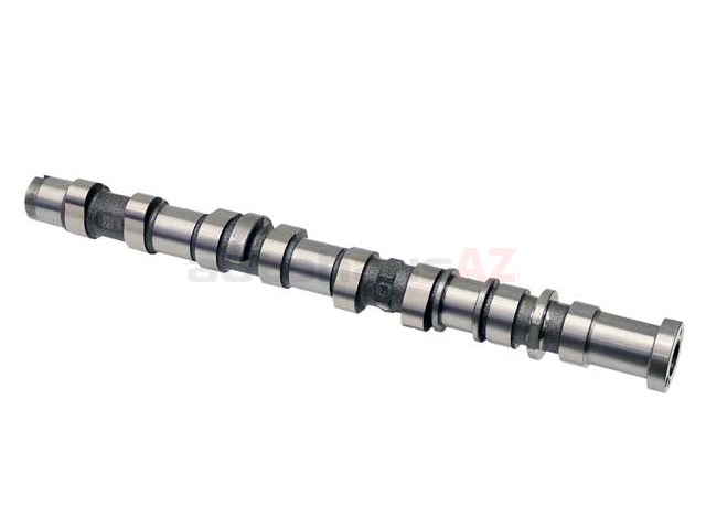 Kolbenschmidt 2710511801, 50007592 Camshaft - Mercedes