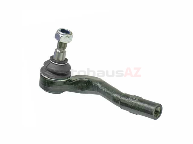 Karlyn 2043301003, 114003 Tie Rod End; Right Outer - Mercedes | A2043301003