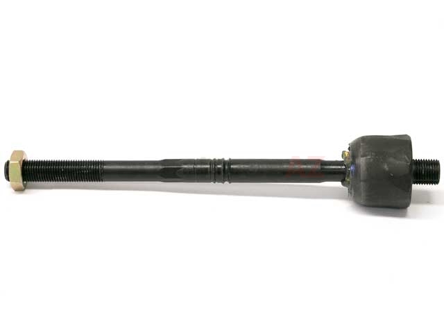 Karlyn 2043380515, 110115 Tie Rod End; Inner - Mercedes | 000000003281 ...