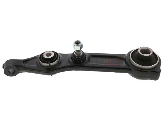 Karlyn 2113308107, 139107 Control Arm; Front Left Lower Rearward - Mercedes