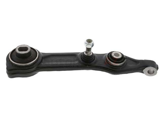 Karlyn 2113308207, 139207 Control Arm; Front Right Lower Rearward ...